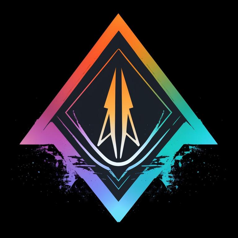 Future AI Builder Hackathon 2023 | Devfolio